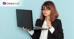 How to create an outstanding portfolio for HR - Gladus